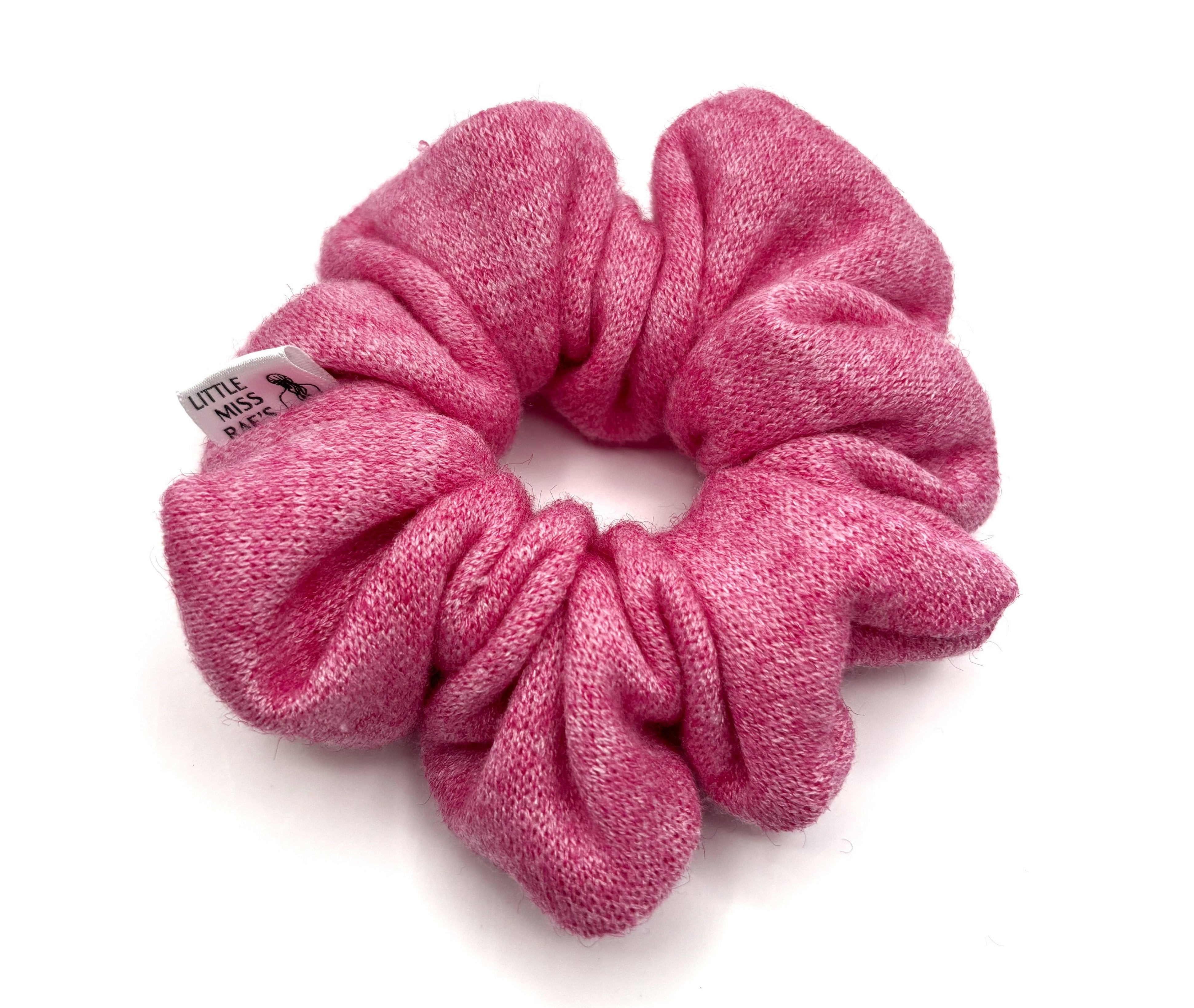 - Accessories - – Days with Gray