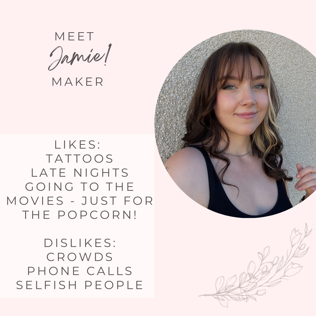 Meet the DWG Team! – Days with Gray